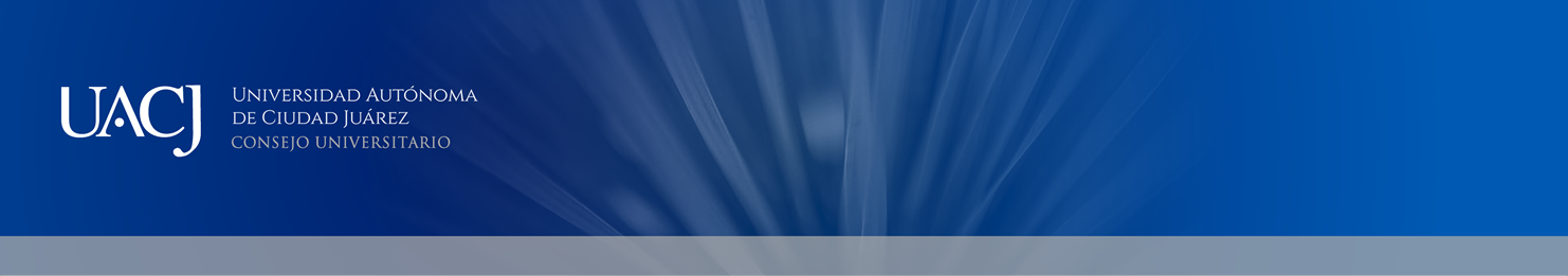 UACJ/Autenticación